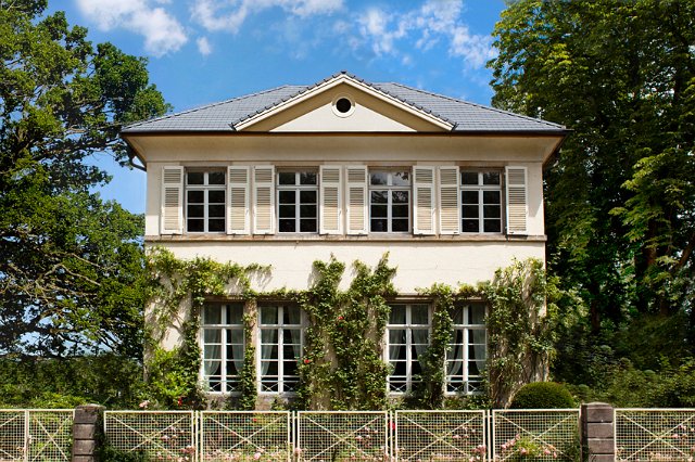 Homestory „Astrid Reimers“, Regensburg – Luxury Divine