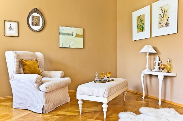 Homestory „Astrid Reimers“, Regensburg – Luxury Divine