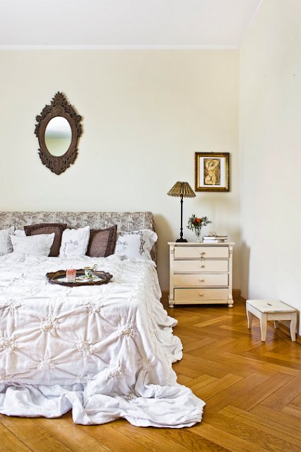 Homestory „Astrid Reimers“, Regensburg – Luxury Divine